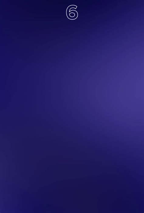 Oluwatobi Afolabi On Linkedin 6 Women Who Have Founded And Co Founded Startups In Africa