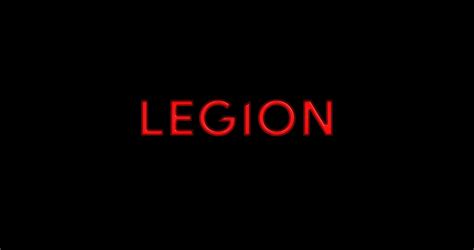 Lenovo Legion Wallpapers Wallpapers Com