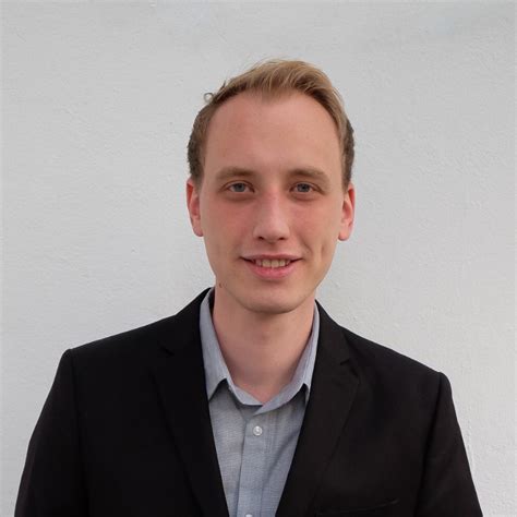 Dr Tim Krebs Analyst Accenture Linkedin