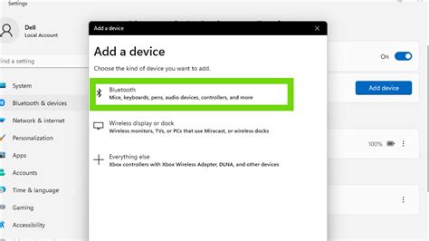 How To Connect A Ps5 Controller To A Pc Toms Hardware