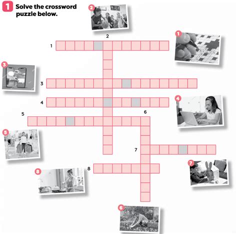Giải Sách Bài Tập Tiếng Anh 8 Unit 1 Leisure Time Giải Sbt Tiếng Anh