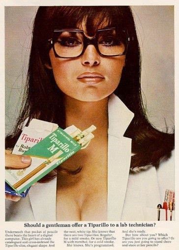 Mitch O Connell SEX SELLS The Oddest Subliminal And Not So Subliminal Advertising Of All Time