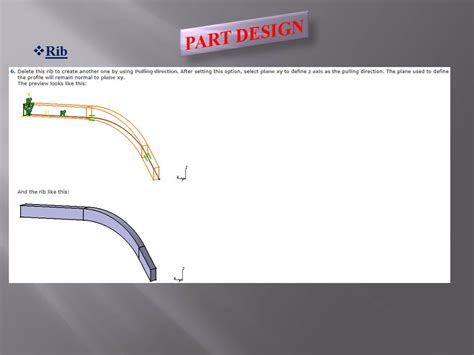 Catia Grabcad Tutorials