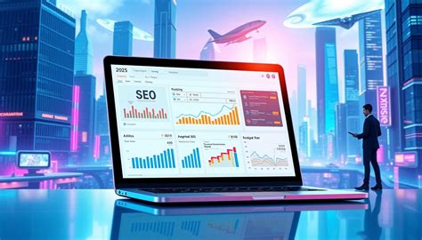 The Complete Audit Checklist For Technical Seo In 2025 Indian Marketers