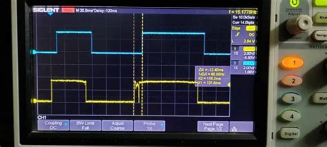 stm32 button debounce code examples [tutorial]