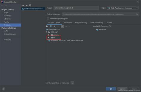 解决connections Could Not Be Acquired From The Underlying Database Csdn博客