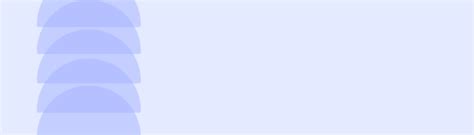 Learn More About Sex Intimacy ChoosingTherapy Com