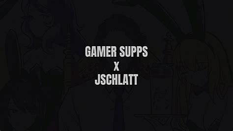 Cottontail VA Vtuber On Twitter Kinda Wish It Was Cum Code Fluffytail Btw