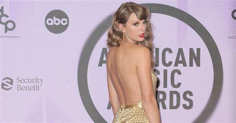 Explicit AI Images Of Taylor Swift Traced Back To Challenge On Chan PetaPixel