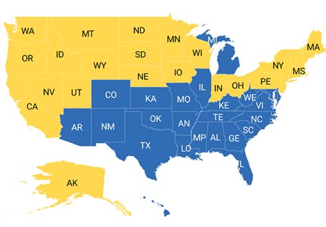 Data Labels In Xamarin Forms Maps Control Syncfusion