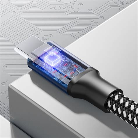 Valore Usb4 Gen 3 Data Transfer Cable Usb C To Usb C Valore Global