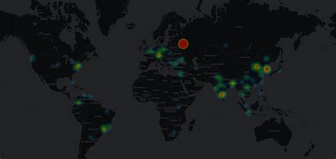 GitHub Olech IP Mapper Der IP Mapper Ist Ein Python Skript Das Informationen Aus Dem
