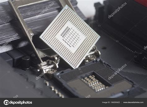 [view 21 ] Lga Socket In Motherboard