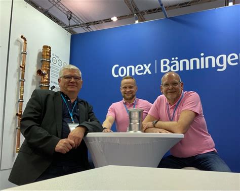 Dirk Schumann Posted On Linkedin