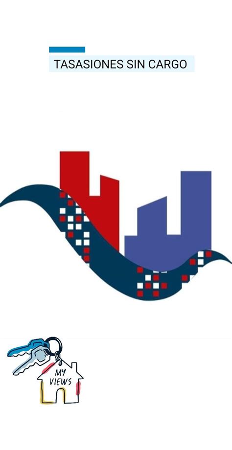 Moises Marcelo Sinay Posted On Linkedin