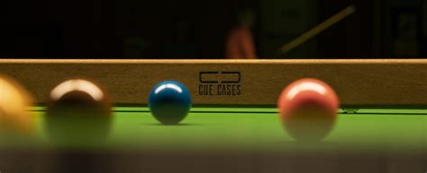 DIY Cue Tip Replacement Six Easy Steps