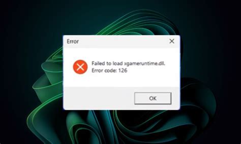 17 Ways To Fix Dxerrorlog And Directxlog Error In Windows 11