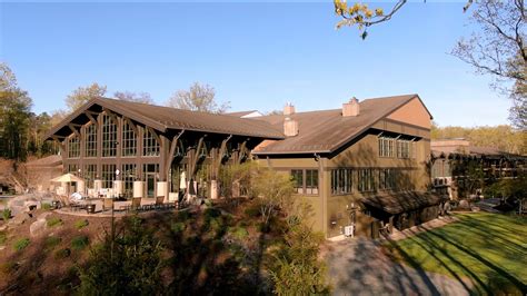 The Lodge At Woodloch Spa Resorts In Pa Official Site