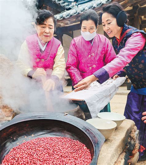 주말 폭설 한파… 오늘 수도권 시간당 3cm 눈 내일 영하 13도