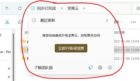 Javascript Js中substringsubstrslice三种方法的区别? Segmentfault 思否 Javascript Js中substringsubstrslice三种方法的区别? Segmentfault 思否
