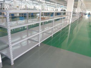 轻型货架 苏州荣远仓储物流设备有限公司官网