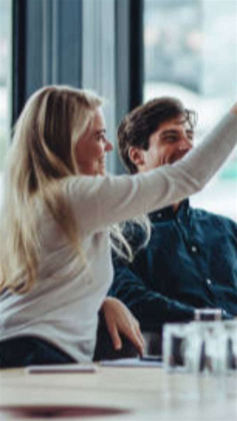 Women Lifestyle In Tamil பெண்களின் உணவு ஃபேஷன் ஆரோக்கியம் போன்றவற்றுக்கான பாதுகாப்பு மற்றும்