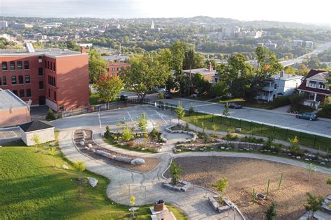 École Saint Jean Bosco St Georges