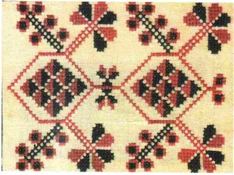 Методичний посібник з вишивки Житомирський обласний Центр народної