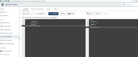 How To Migrate Paginated Reports Ssrs To Power Bi Service With