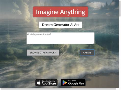 Deepai Ki Bildgeneratoren