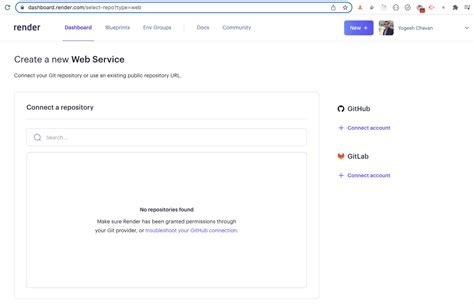 Github Dat Tg Clinic Management A Web App For Clinic Management By Html Css Js Nodejs