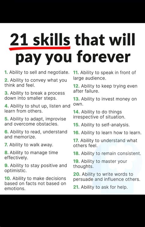 Pulkit Gaur Posted On Linkedin