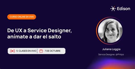 Denisa Luque Posted On Linkedin