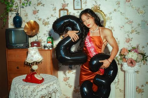 N Sinh Xinh P Tphcm G Y S T V I Th N H Nh C B P V M V B O D N Tr