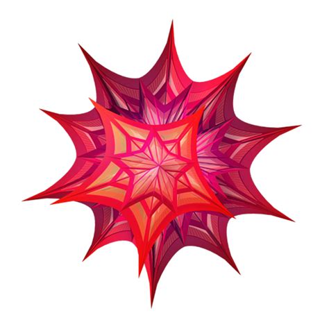 Questlink Bringing The Power Of Qc Simulation To Mathematica