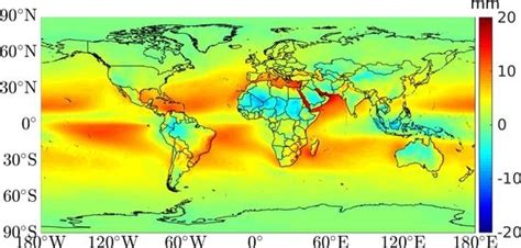 Remote Sensing Free Full Text Hgpt2 An Era5 Based Global Model To