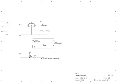 Esp82661 Resources Easyeda