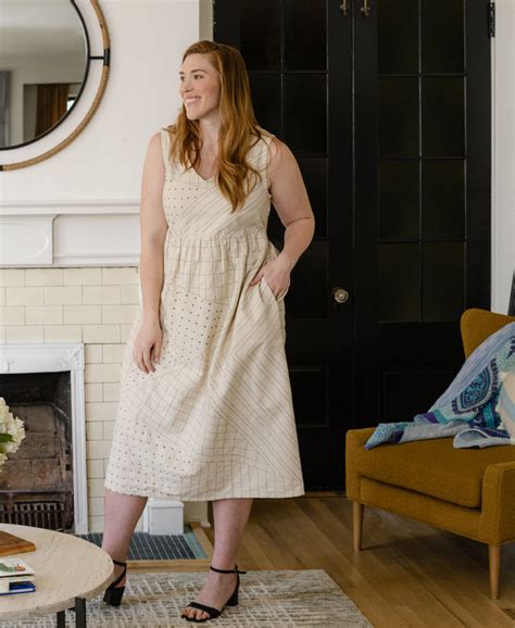 Sustainable Apparel Ethical Fashion Anchal Project