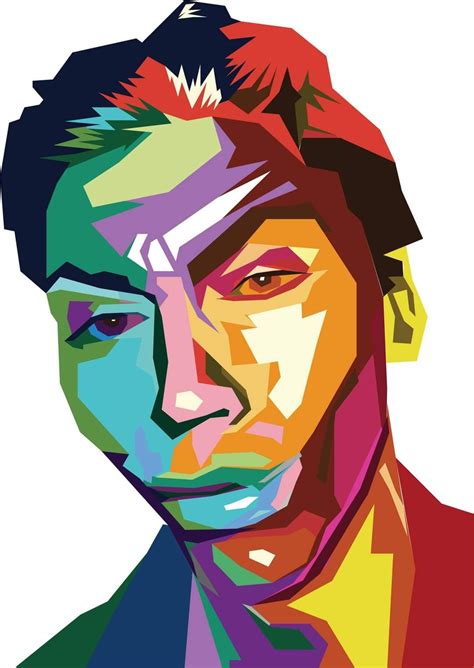 This Is My Uni Assignment Rbolehland