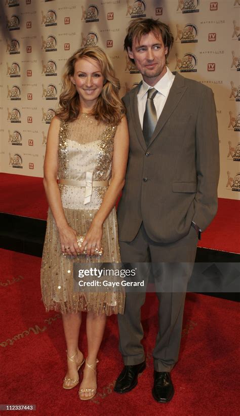 Lisa Mccunes Feet