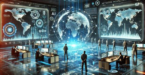 Guide To End Of Life EOL Announcements EOL Technology Services