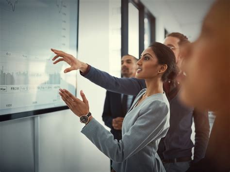 Rethinking Compliance Training From Checklists To Cultural Impact Todays Risk Manager