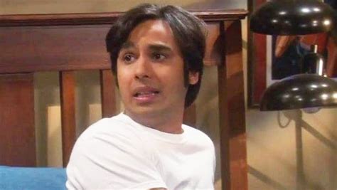 The Big Bang Theory The Ultimate Rajesh Koothrappali True Or False Quiz Page 3
