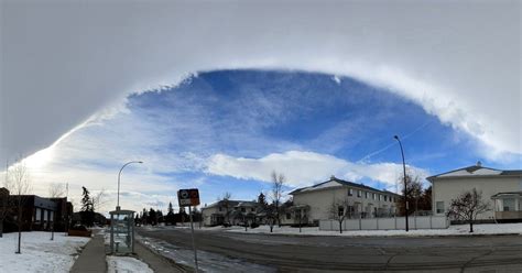 Patching Associates Acoustical Engineering On Linkedin Soundmatters