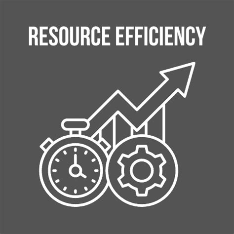 What Is A Vcpu The Advantages Of Vcpus In Modern Computing