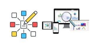Excel Formulas Functions Vba And Macros For Beginners Livetalent Org