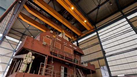 Fokke Jan Botke Posted On Linkedin