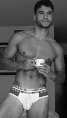 Buongiorno Caffè Tumbex