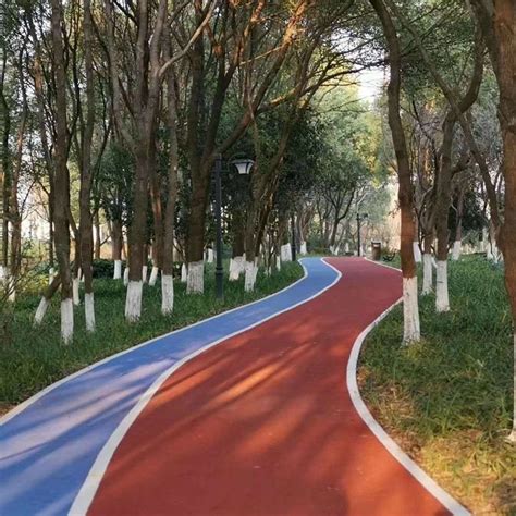 德阳市彩色透水混凝土 压模地坪 透水地坪保护剂厂家 地坪涂料 涂料 家居主材 建材通网