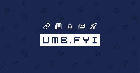 matt brailsford on linkedin umbraco ui builder launch appsettings